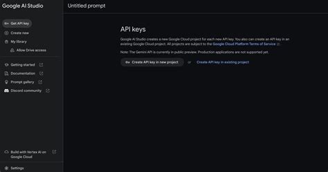 What Is Gemini Ai How Do I Access It How Powerful Is It