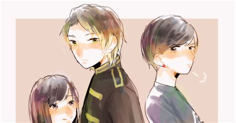仮面ライダーゴースト アランにまつわる せなかのイラスト Pixiv