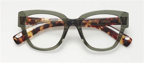 Sunglass Collective Optical Wholesalers