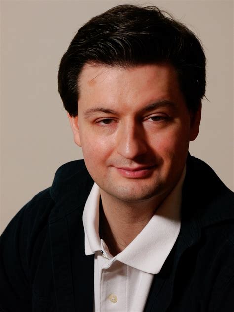 Ben Saks Consulting