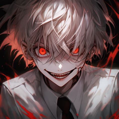 Kaworu Nagisa Gallery Neon