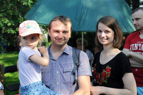 Parafia Matki Bożej Szkaplerznej DSC
