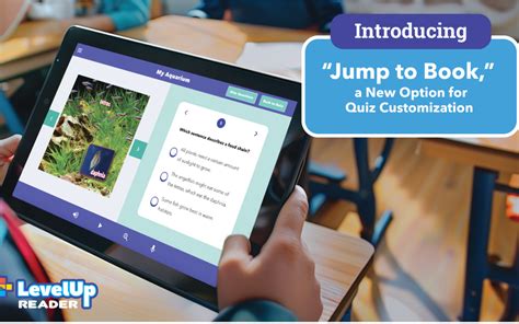 Levelup Reader Blog Levelup Reader