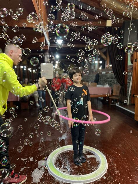 Praid Harghita 2022 Tabere Pe Terra