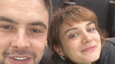 Saiba tudo sobre Sergio Guizé
