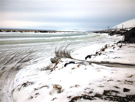 Flickriver Photos From Nightmute Alaska United States