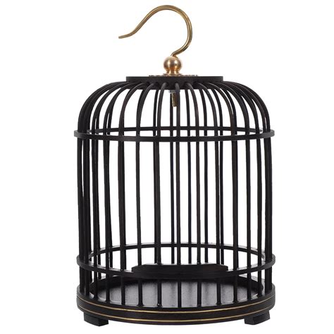 Hokarua Small Insect Cage Grasshopper Box Cricket Holder Cockroach Cage