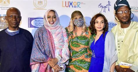 قربان فيلم تونسي يفوز بجائزة مهرجان الأقصر للسينما الإفريقية