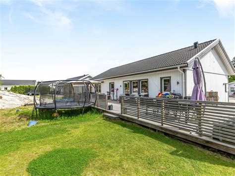 Ormbunksvägen 18 Såld villa Äganderätt Enhammar Strängnäs kommun Hemnet