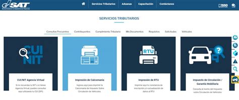 Imprimir calcomanía de circulación En solo 3 pasos 2023