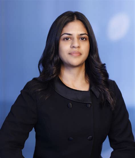 Tyr Llp People Aditi Gupta