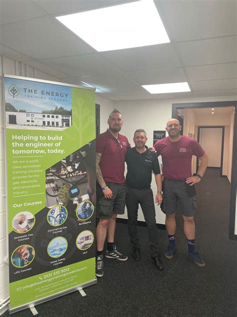 Dean Asher Posted On Linkedin