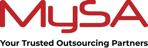 Mysa Trusted Outsourcing Partners