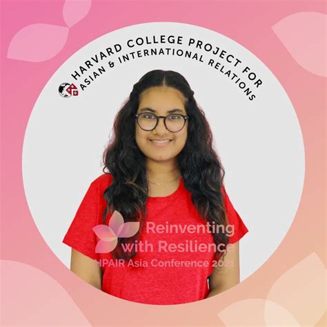 Hpair2021 Hpairaroundtheworld Hpair Vidushi Gupta 15 Comments
