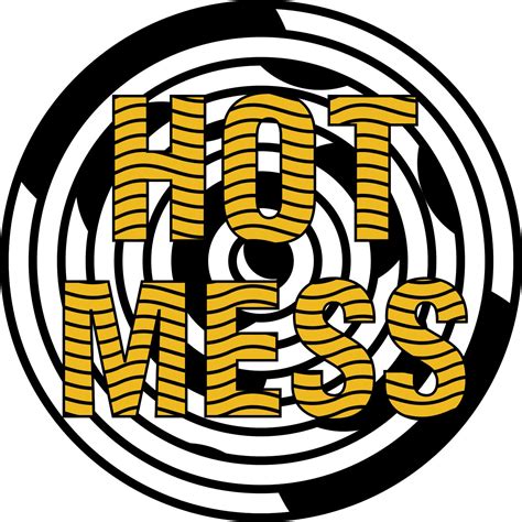 Hot Mess Brass Band Copenhagen