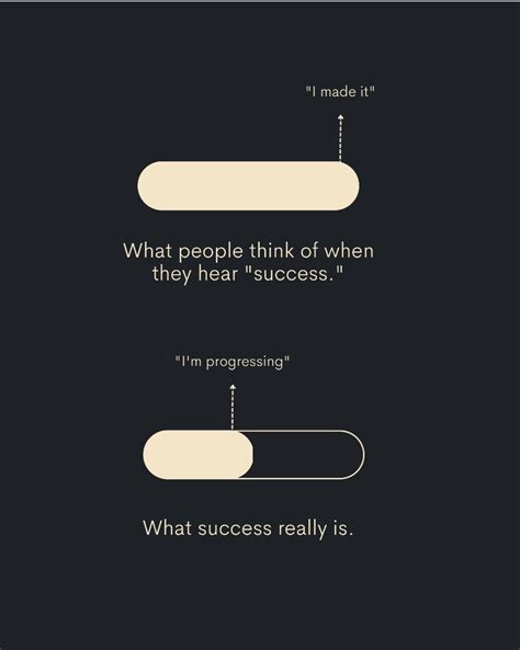Powerfuldecisions Hasanka Gunarathna
