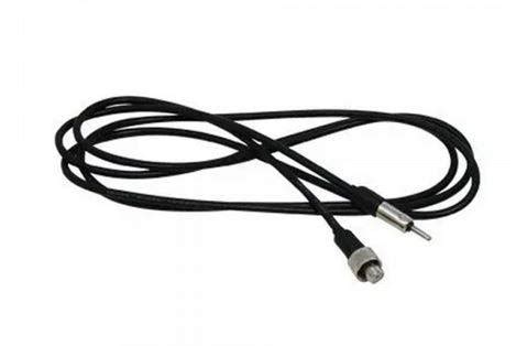Antenna Cable Front Luttys Chevy Warehouse Luttys Chevy Warehouse