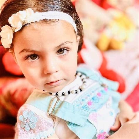 تنكه هانم 2020