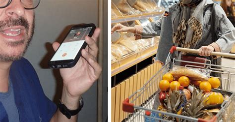 Viral Strange Irritating Things Done By People In Public