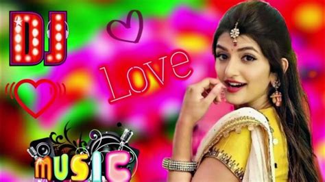 Kasam Khake Kaho 💗 Dj Remix 💗 Ek Ajab Si Dil Mein Hasrat Hoti Hai Tumko