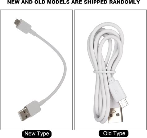 Buy Diydeg G Lte Mobile Hotspot Portable High Speed Mobile Wifi Hotspot With Up To Mbps