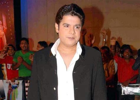 Sajid Khan Guarantees Ticket Crunch For Himmatwala