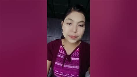 2d 18 3 2025 ရက်နေ့အတွက်တစ်ကွက်ကောင်ပေါက်မည့်ဝင်ကြည့်ပါ2d 3d Voiceeffects Youtube