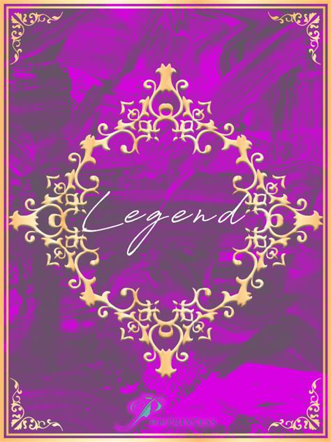 萌花（もえか）詳細｜青山princess