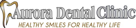 About Us Aurora Dental Thompson Canada
