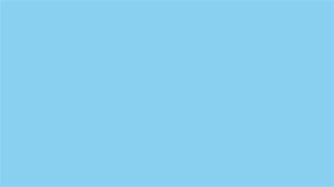 Blue Coloring
