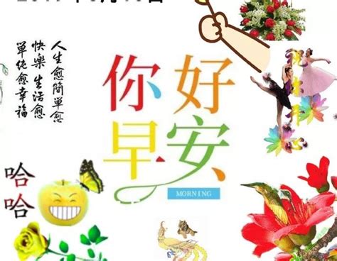 2019最新早上好图片20新款早上好图片早上好带字图片大山谷图库