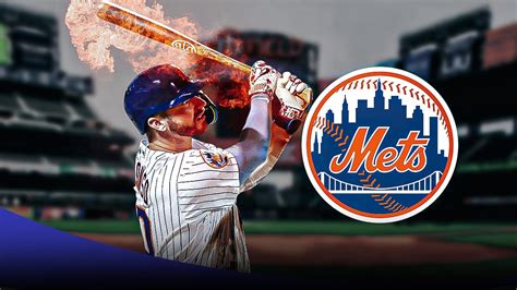 Mlb Rumors Why Mets Are Still Expected To Re Sign Pete Alonso