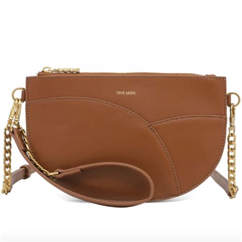 Ivy Pouch Everly Davis