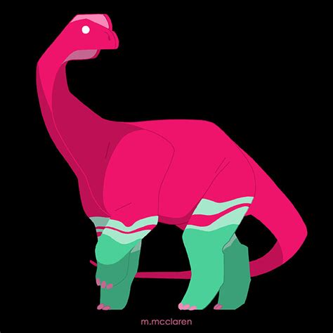 Abrosaurus