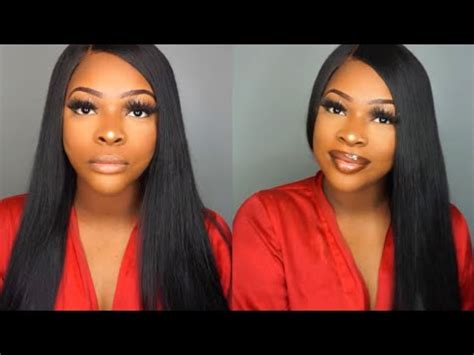 My Everyday Lip Combo Highly Requested Youtube