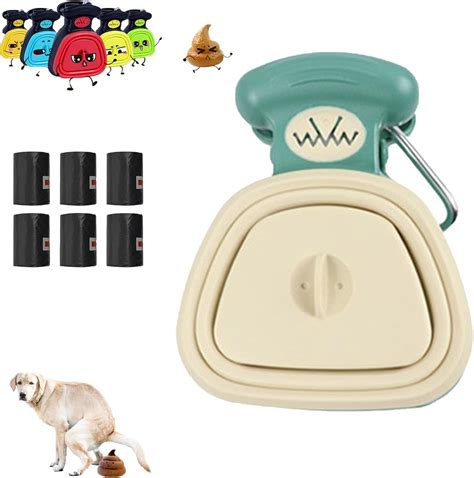 Pawpal Waste Grabber Pawpal Pooper Scooper Pet Waste Grabber Dog