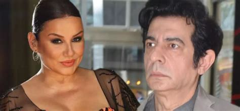Deniz Seki cevapladı Doyamadım şarkısını Okan Bayülgene mi yazdı