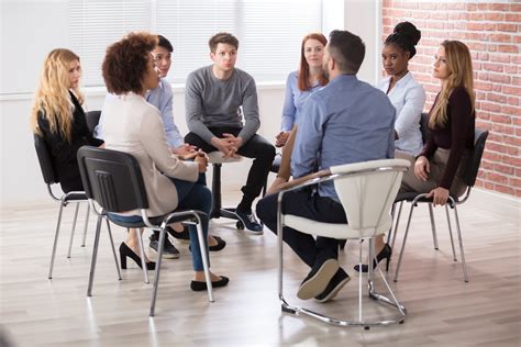 Better Things Together Facilitating Innovation And Leadership Through