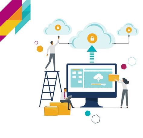 Mip Fund Accounting On Linkedin Accounting