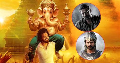 Hanuman Box Office North America Records Biggest 1st Sunday For A