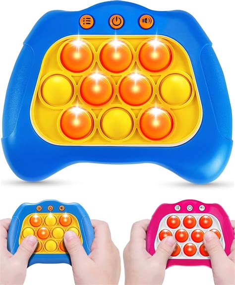 Juegos para niños de 9 años diversión y desarrollo