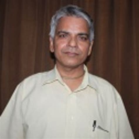 Hariom Upadhyay Professor Phd Abes Engineering College Ghāziābād Abes Department Of