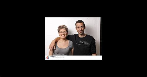 Photos Les Français Lamour Et Le Sexe Une Enquête Très Chaude Ce