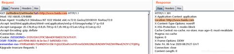 静态代码审计工具cobracobra Wfind Sec Bugscobra代码审计 Csdn博客