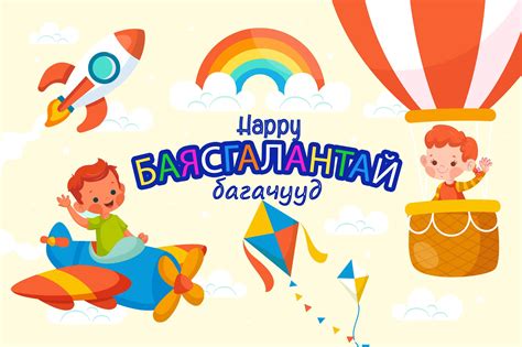 Баясах супермаркет Added A New Photo Баясах супермаркет