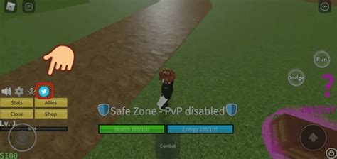 Cách Hack Blox Fruit Update 20 19 Trên Điện Thoại Máy Tính