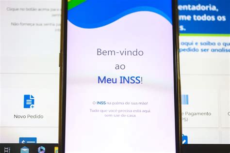 Valores e Alíquotas na Tabela de Contribuições do INSS