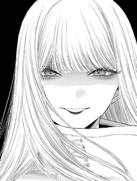 喜多川海梦 高清图片，堆糖，美图壁纸兴趣社区