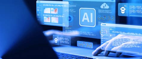 Ai Context Hub Brochure Prodware Nederland