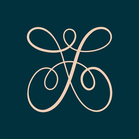 اطلب او أرسل نبات أنثوريوم وردي فاخر هدية أونلاين في مكة فلاورد مكة